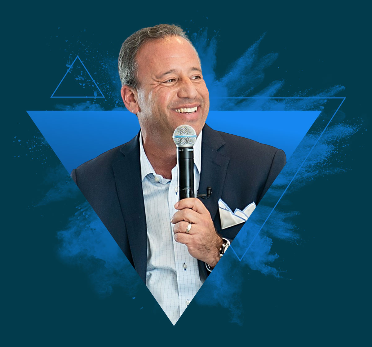 MX Summit | Property Maintenance Conference