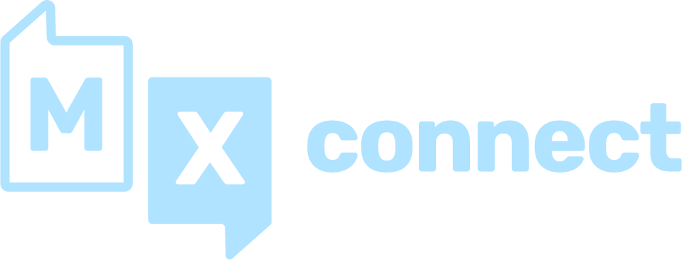 MX Connect | NARPM Nationals